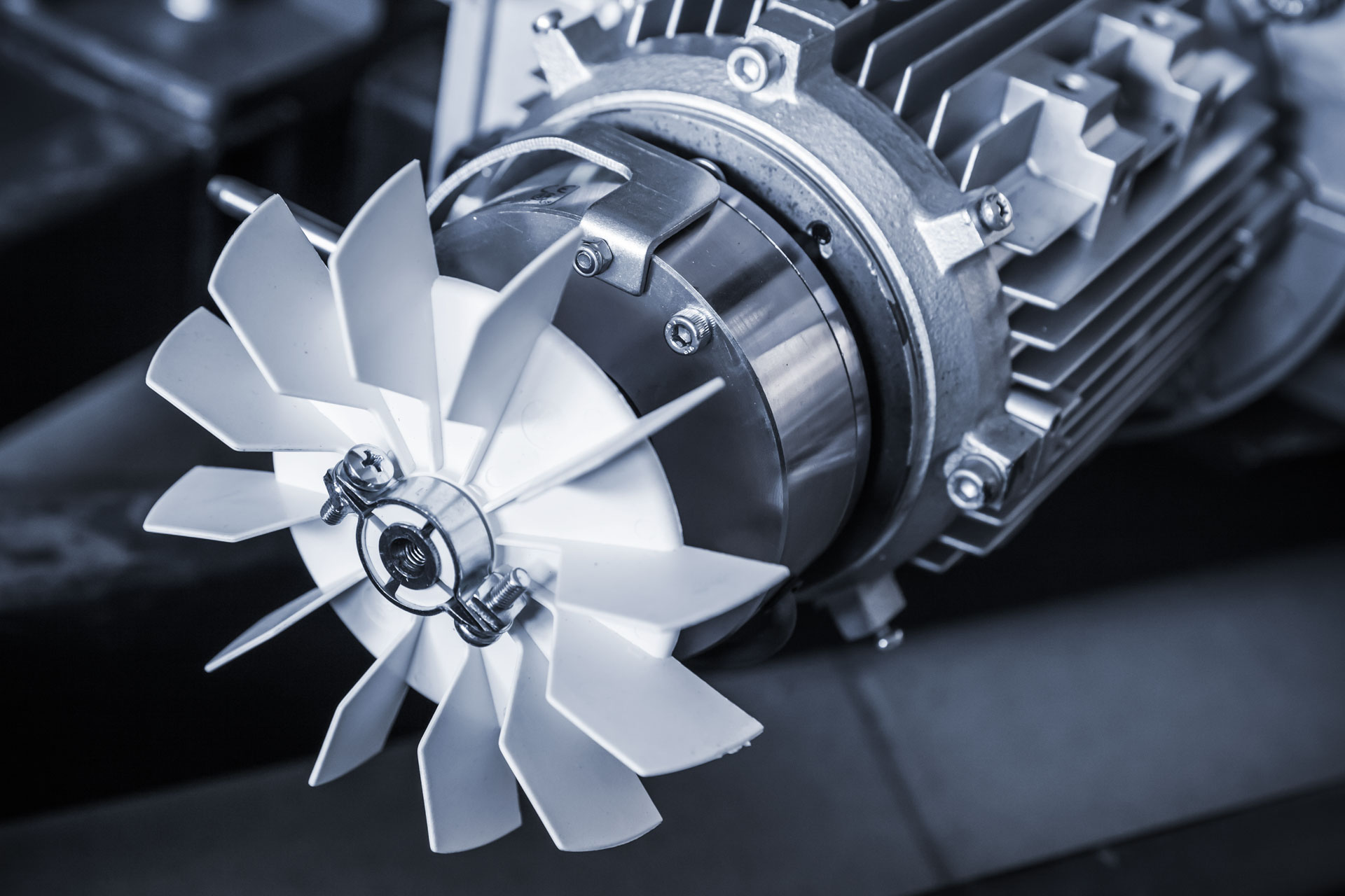 Home - EMS Universal Pumps