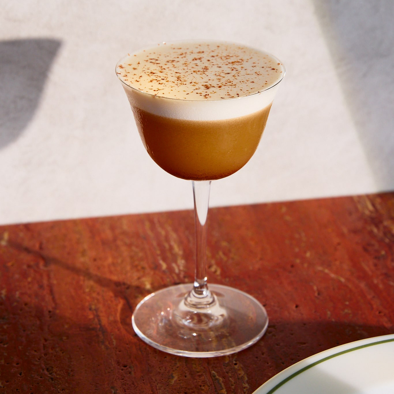 Queens Rooftop & Wineshop